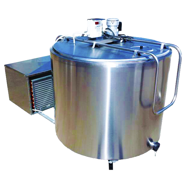 SASET Salad ATMs Milk ATMs RO Water Purifiers Vending Machines SASET Salad ATMs Milk ATMs RO Water Purifiers Vending Machines
