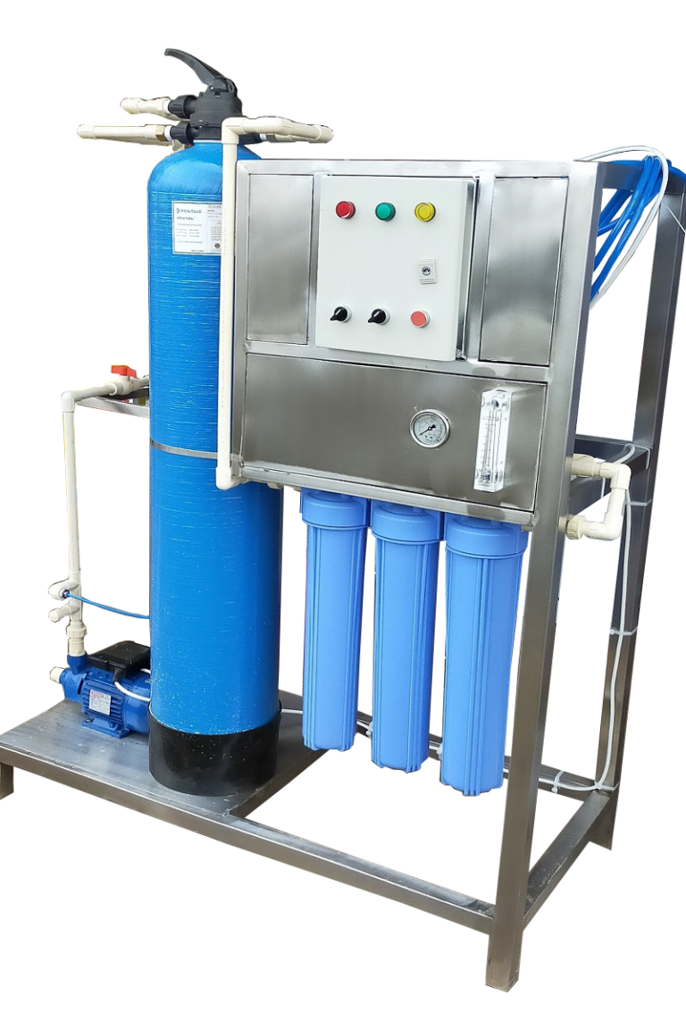 Water Purification Products in Kenya- Call 0726 74 74 03 - Saset Ltd
